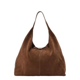 & other stories & Other Stories Shopper female Brown size One Size
