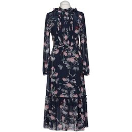 Ted Baker Kleid Damen Gr&ouml;&szlig;e S Second Hand bunt
