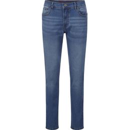 Babista Jeans 'Lurento' male Blue size 36