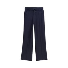 Tom Tailor Denim Hose Damen Gr&ouml;&szlig;e 36 navy