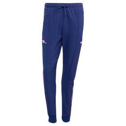 adidas originals Workout Pants 'Arsenal Terrace Icons' male Blue size L