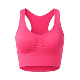 C&City BH Damen Gr&ouml;&szlig;e 75 pink