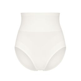 C&city Panty female White size S