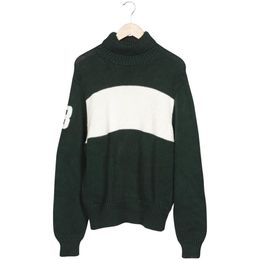 Polo Ralph Lauren Pullover Herren Gr&ouml;&szlig;e XXL Second Hand bunt