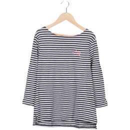 LIEBLINGSST&Uuml;CK LIEBLINGSST&Uuml;CK Langarmshirt Damen Gr&ouml;&szlig;e M Second Hand bunt