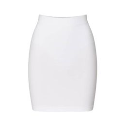C&city Bodice Dress female White size L