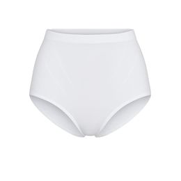 C&city Boyshorts female White size M