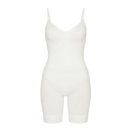 C&City Shapingbody Damen Gr&ouml;&szlig;e L wei&szlig;