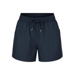 C&city Board Shorts female Blue size XXXL