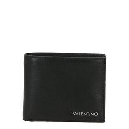Valentino Wallet male Black size One Size