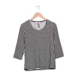 Peter Hahn Langarmshirt Damen Gr&ouml;&szlig;e XL Second Hand bunt