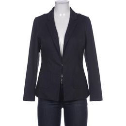 Tom Tailor Blazer Damen Gr&ouml;&szlig;e M Second Hand marine