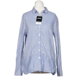 Barbour Bluse Damen Gr&ouml;&szlig;e S Second Hand bunt