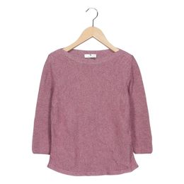 Peter Hahn Pullover Damen Gr&ouml;&szlig;e S Second Hand pink