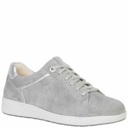 Ganter Sneakers female Grey size 39