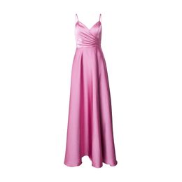 Laona Kleid Damen Gr&ouml;&szlig;e 38 hellpink Winterkleid