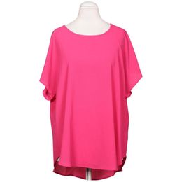 ZIZZI Bluse Damen Gr&ouml;&szlig;e S Second Hand pink