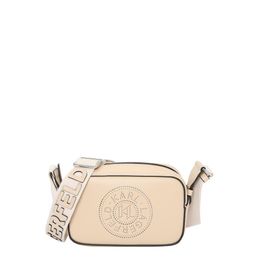 K by KARL LAGERFELD Karl Lagerfeld Crossbody Bag female Beige size One Size