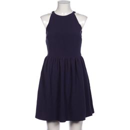 Asos Kleid Damen Gr&ouml;&szlig;e M Second Hand marine