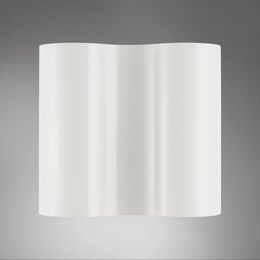 Foscarini Double Wandleuchte, E27, FN069005_11,