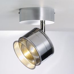 Licht Im Raum Ocular Spot Strahler, LED, 234DL061PO,