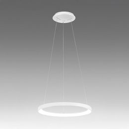 GEA LUCE KRIZIA Pendelleuchte, LED, FKRSB1,