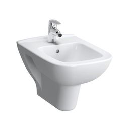 Vitra S20 Bidet, 5508L003-1046,