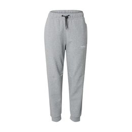 Hummel Pants 'Tech Fleece' male Grey size XS