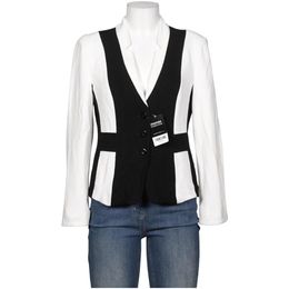 Gerry Weber Blazer Damen Gr&ouml;&szlig;e M Second Hand bunt