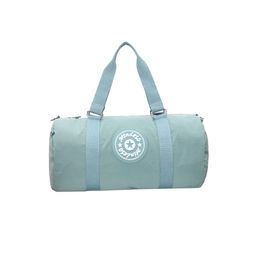 Mindesa Travel Bag female Blue size One Size