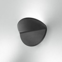 GEA LUCE PLUG A Wandleuchte, LED, PLUG A N,