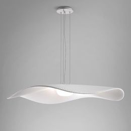 Bover Mediterrania Pendelleuchte, LED, 33801215054,