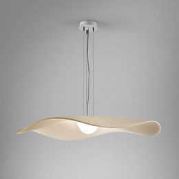 Bover Mediterrania Pendelleuchte 1 Schirm, LED, 33801215053,