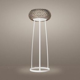 Foscarini Caboche Plus Stehleuchte, LED, FN311013_25,