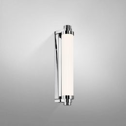 Decor Walther Vienna LED Wandleuchte, 0335200,