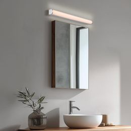 Onooro LUCIA Wandleuchte linear, LED, BON00706CR5B,