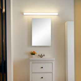 Onooro LUCIA Wandleuchte linear, LED, BON00709CR5B,
