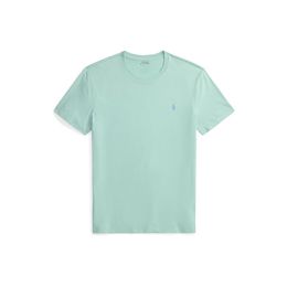 Polo Ralph Lauren T-Shirt Herren Gr&ouml;&szlig;e M mint