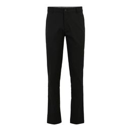 Puma Workout Pants 'Dealer' male Black size 32