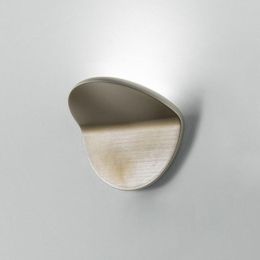 GEA LUCE PLUG A Wandleuchte, LED, MPLUAAA,
