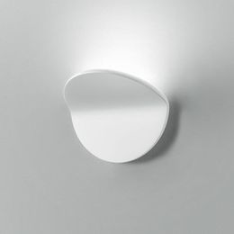 GEA LUCE PLUG A Wandleuchte, LED, MPLUAB,