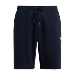 Polo Ralph Lauren Pants 'ATHLETIC' male Blue size L