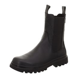Superfit Boots 'Abby Nova' girl Black size 37