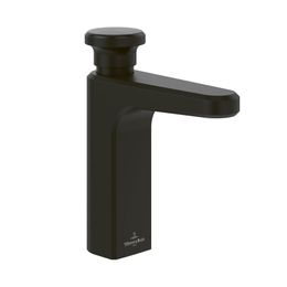 Villeroy & Boch Villeroy & Boch Vea Waschtischarmatur, TVW117001002K5,