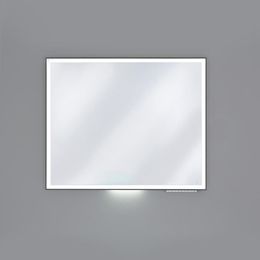 KEUCO Royal Lumos Spiegel, 14597132000,