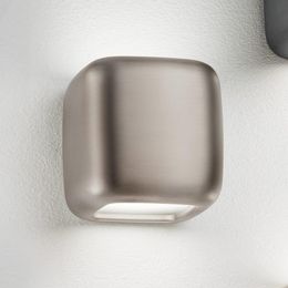 GEA LUCE BABOL A Wandleuchte, LED, MBABAAA,