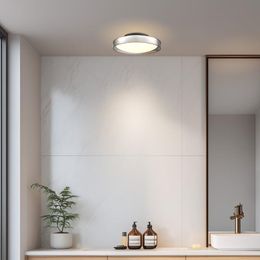 Onooro ELIANA Deckenleuchte, LED, BON00201BL5B,