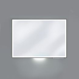KEUCO Royal Lumos Spiegel, 14598134000,