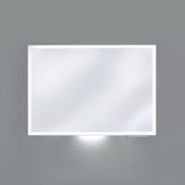 KEUCO Royal Lumos Spiegel, 14597173500,