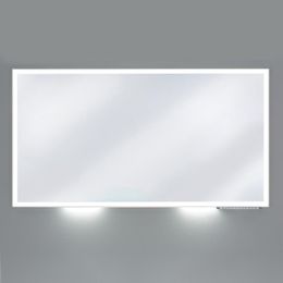KEUCO Royal Lumos Spiegel, 14598175000,